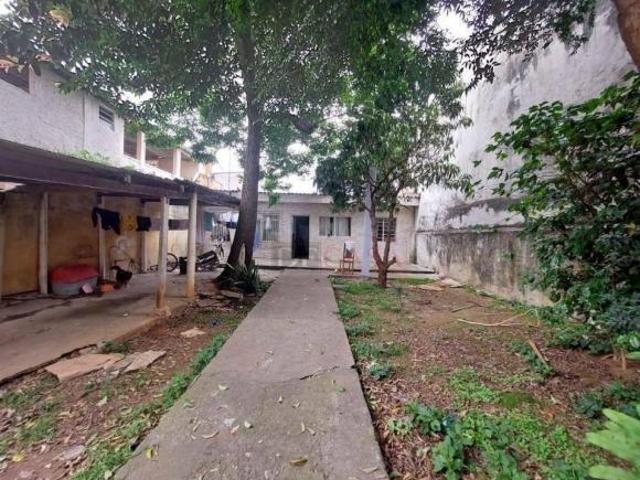 Casa Térrea com quintal, 2 dormitórios. Guaianazes São Paulo/SP