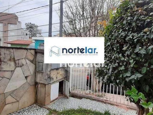 casa terrea com terreno de 500m2