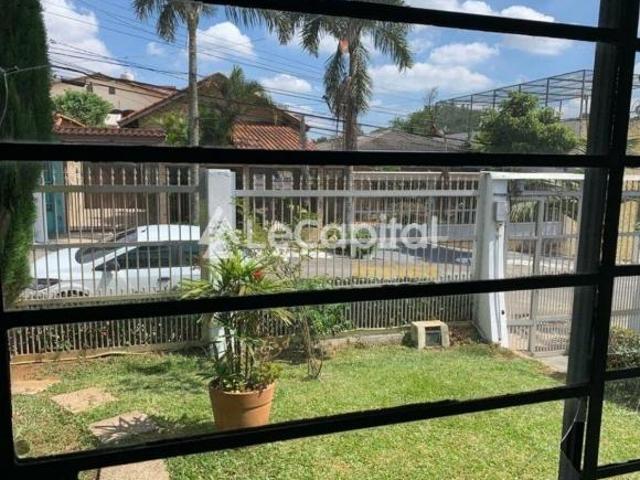 Casa térrea com terreno grande Cidade Vargas Metrô Jabaquara