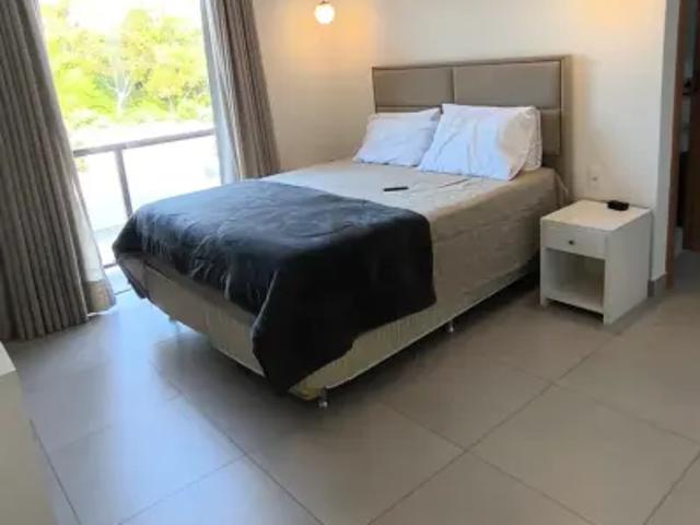 Casa térrea com vista pra mata e área gourmet linda