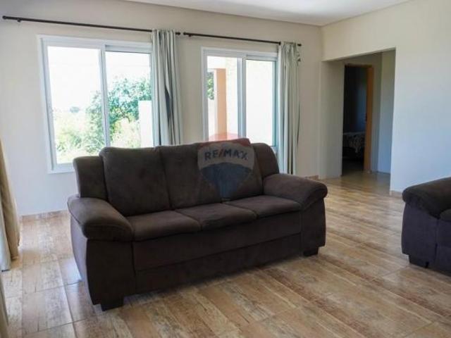 Casa Térrea com Vista Privilegiada no Cafezal 2 Itupeva/SP