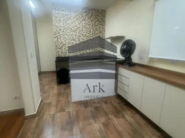 Casa terrea Comercial 80m², 2 salas amplas no Ipiranga, São Paulo