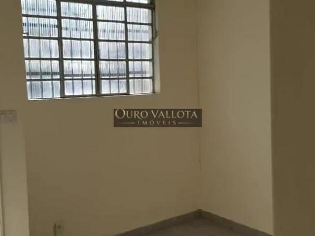 Casa Térrea Comercial CA 210319V