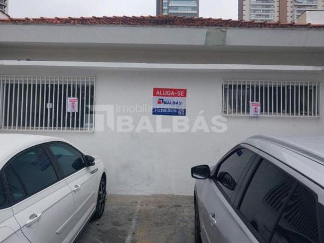 CASA TÉRREA COMERCIAL EXCELENTE LOCALIZAÇÃO !