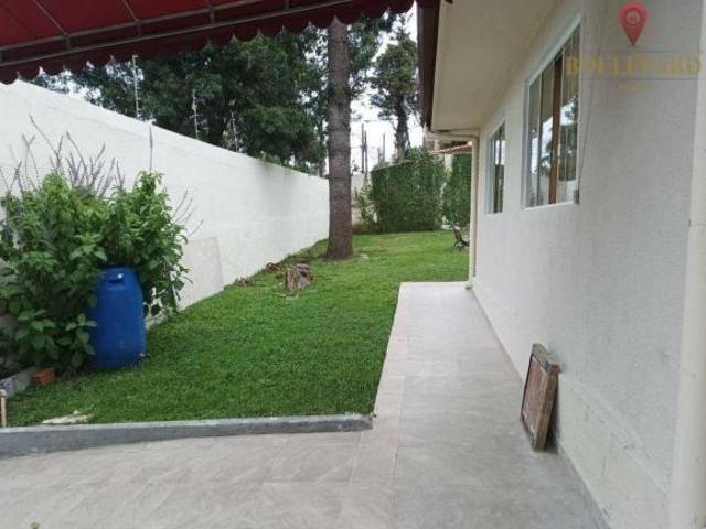 Casa térrea comercial ou residencial, com 10 dormitórios à venda, 292 m² por R$ 900.000 Boqueirão