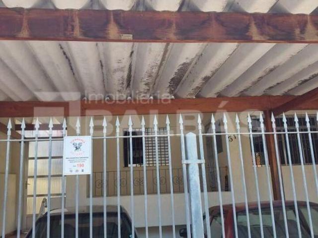 CASA TÉRREA COMERCIAL LOCALIZAÇÃO PRIVILEGIADA AZEVEDO SOARES X COELHO LISBOA