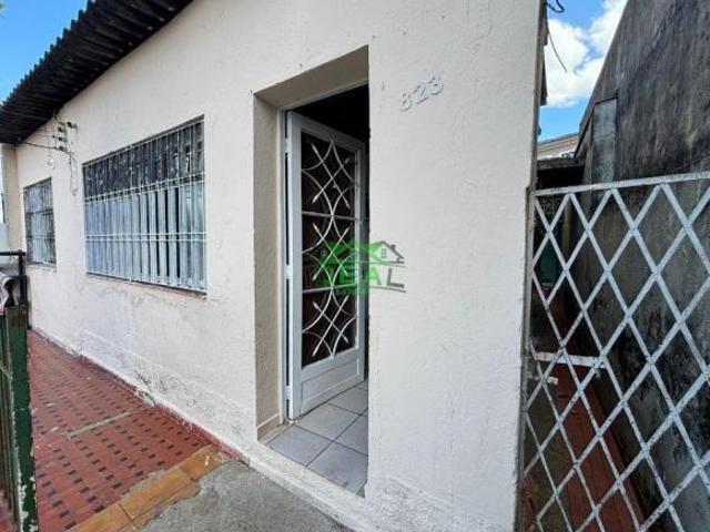 Casa Térrea comercial para Venda no bairro Lapa, 2 dorm, 1 vagas, 142 m, 240 m