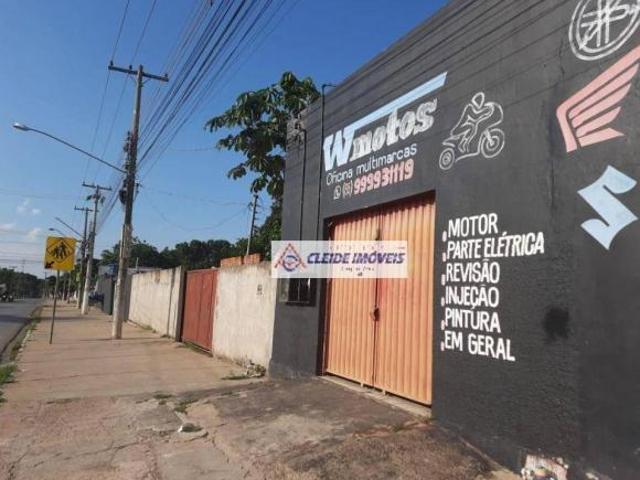 Casa Térrea Comercial/ Residencial a Venda R$950.000,00 Bairro Osmar Cabral, Cuiabá MT
