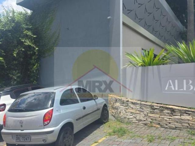 CASA TÉRREA COMERCIAL VILA DAS MERCÊS