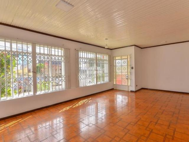 Casa terrea Comercial/Residencial na Rua Chile Terreno 382m2