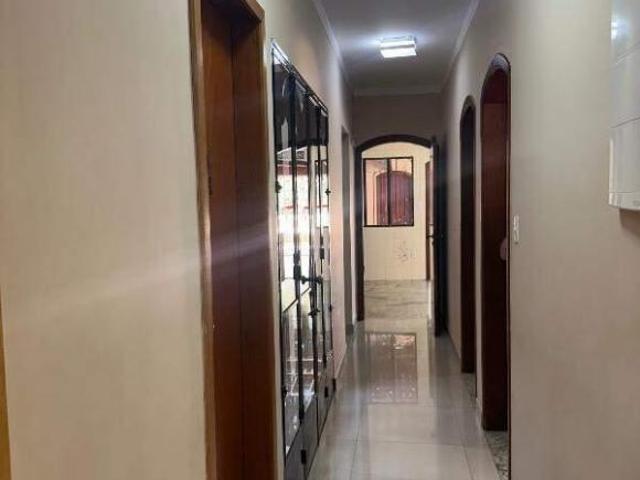 Casa terrea comércial/residencial Nova Petrópolis R$2.000.000,00