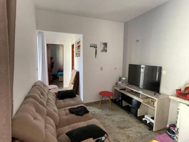 CASA TÉRREA COMPLETA À VENDA EM TERRA PRETA!