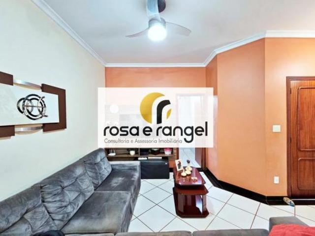 Casa terrea completa no Alto da Boa Vista | Imobiliária Rosa e Rangel