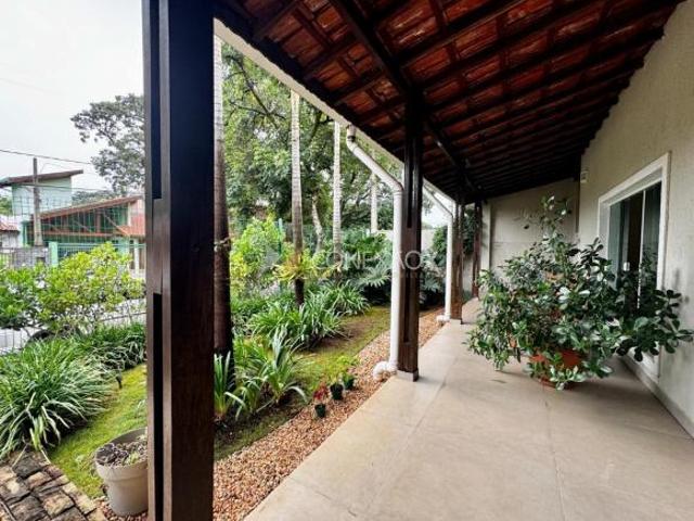 Casa Térrea Completa no Jardim do Sol — Conforto, Sustentabilidade e Qualidade d