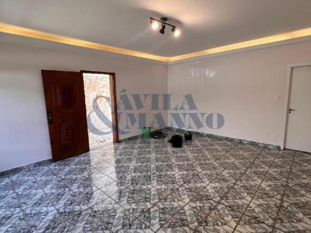 Casa Térrea con 2 Quartos no Tatuapé