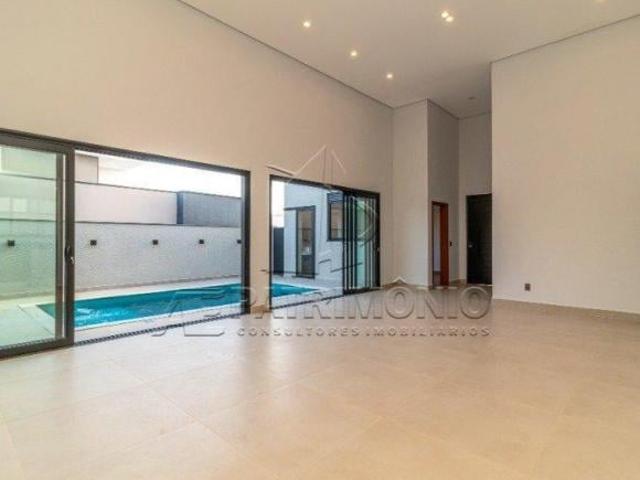 CASA TERREA COND. COM 4 SUITES ALPHAVILLE NOVA ESPLANADA 3