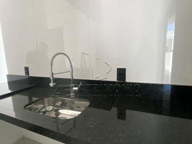 CASA TERREA COND. COM 3 QUARTOS VILLAGIO WANEL RESIDENCIAL