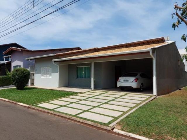 CASA TÉRREA COND. FECHADO BETEL PAULÍNIA
