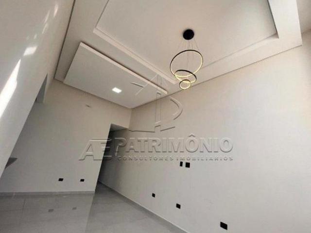 CASA TERREA COND. 2 QUARTOS JARDIM RESIDENCIAL