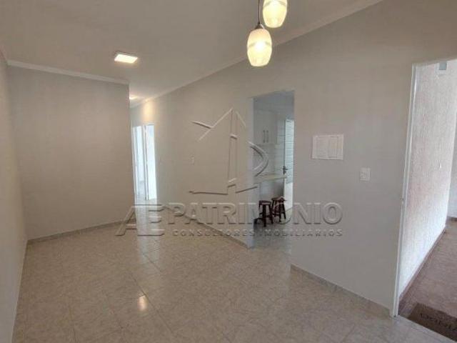 CASA TERREA COND. 3 QUARTOS TROPEIROS RESIDENCIAL