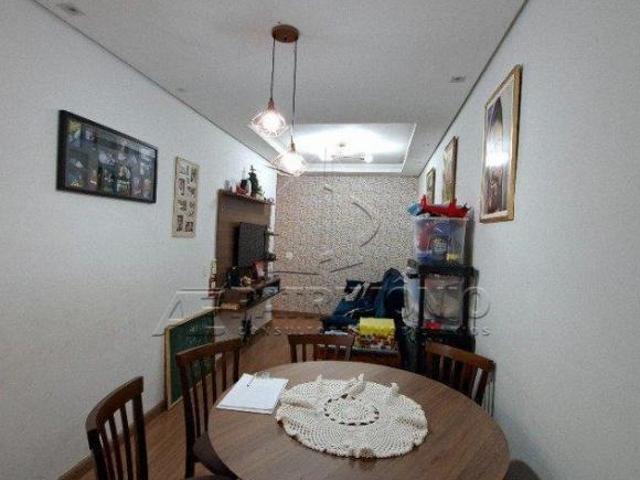 CASA TERREA COND. 3 QUARTOS VILLAGIO VISTA BELLA