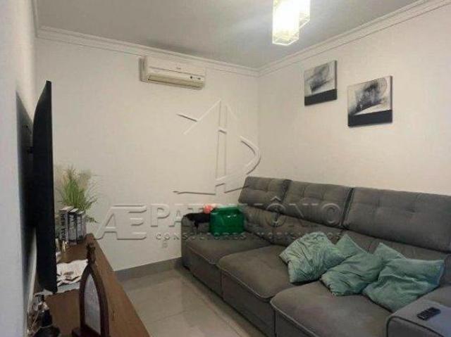 CASA TERREA COND. 3 QUARTOS BRANCA LUA RESIDENCIAL