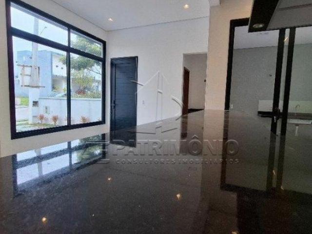 CASA TERREA COND. 3 QUARTOS JARDIM RESIDENCIAL