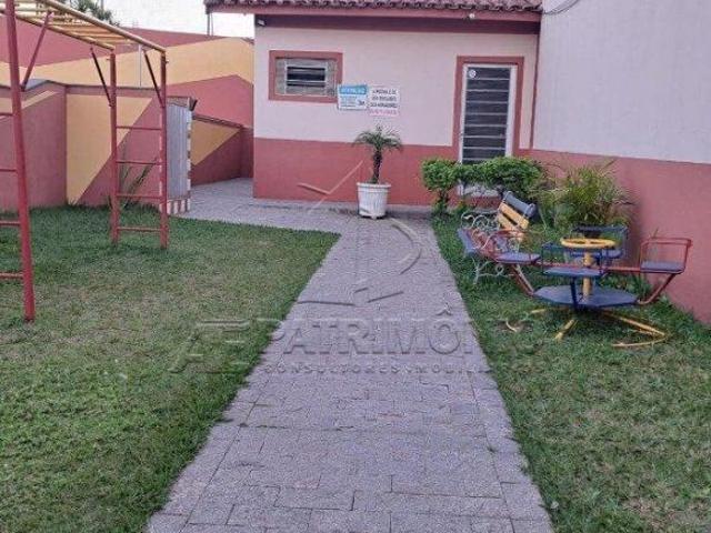 CASA TERREA COND. 3 QUARTOS PARQUE DOS PRINCIPES 1