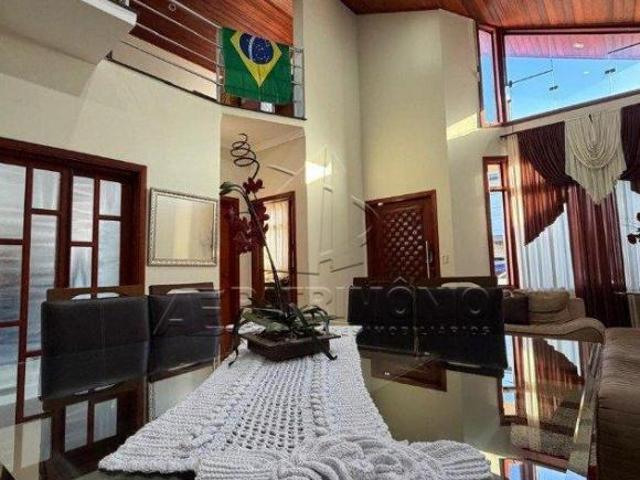 CASA TERREA COND. 3 QUARTOS PARQUE ESPLANADA RESIDENCIAL