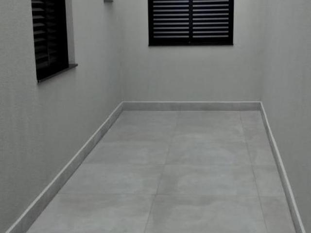 Casa Térrea Condomínio Mantova Indaiatuba SP HD Invest