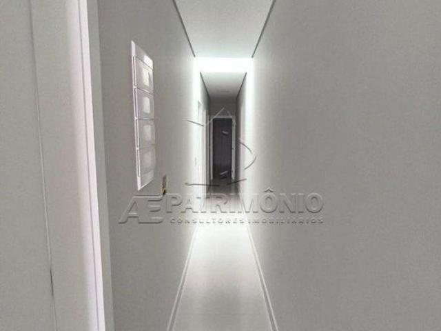 CASA TÉRREA CONDOMÍNIO MARIA HELENA 3 QUARTOS SENDO 1 SUÍTE