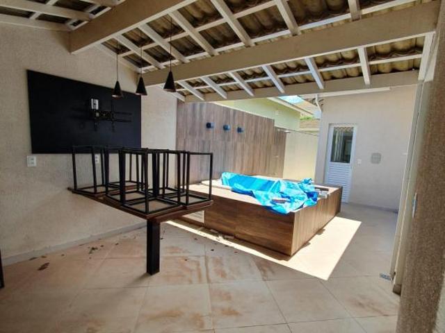 Casa Térrea Condomínio Medeiros Jundiaí SP
