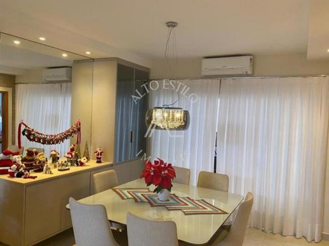 Casa térrea Condomínio Nova aliança Ribeirão preto SP