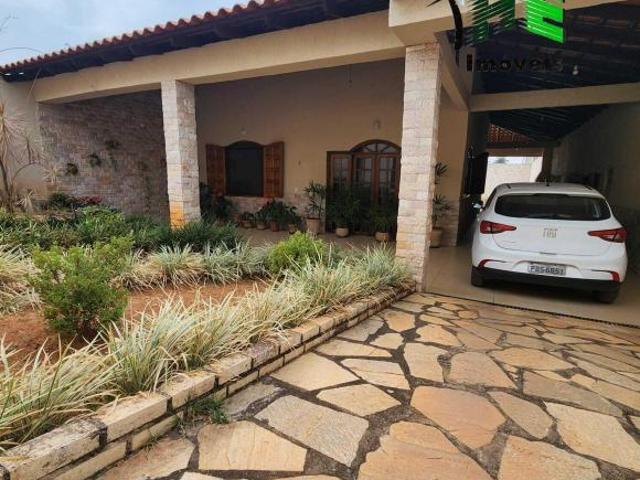 CASA TÉRREA CONDOMÍNIO ACEITO IMÓVEL ANALISO PROPOSTAS