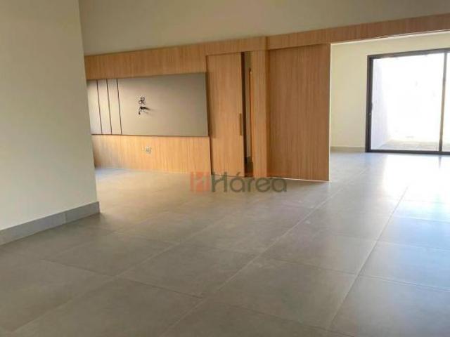 Casa “térrea”: Condomínio “Alphaville III” – Cidade: Votorantim