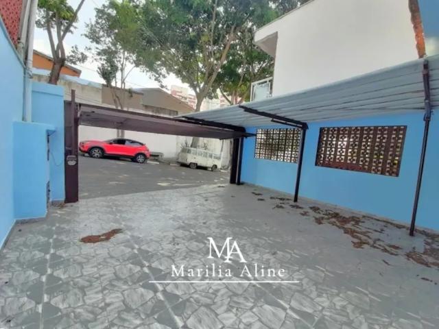 Casa terrea condominio butantã 3 dormitorios 1 suite com 2 vagas fl47