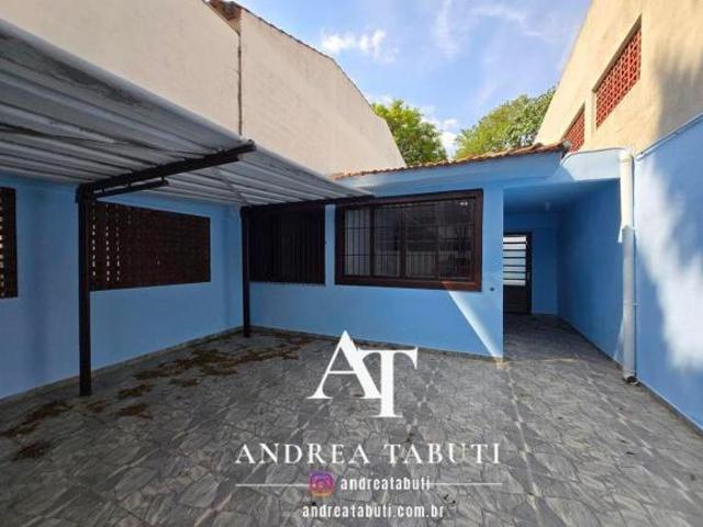 CASA TERREA CONDOMINIO BUTANTÃ 3 QUARTOS 1 SUITE COM 2 VAGAS