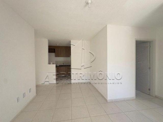 CASA TERREA CONDOMINIO COM 2 QUARTOS Villa Vic Ravena