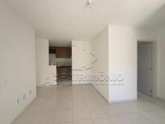 CASA TERREA CONDOMINIO COM 2 QUARTOS Villa Vic Ravena