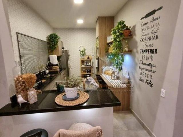 CASA TERREA CONDOMINIO COM 3 QUARTOS TERRAS DE SÃO FRANCISCO