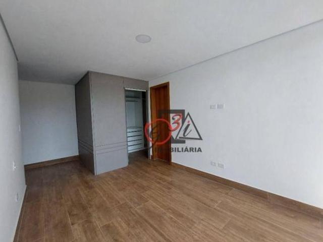 CASA TÉRREA CONDOMÍNIO COM CLUBE