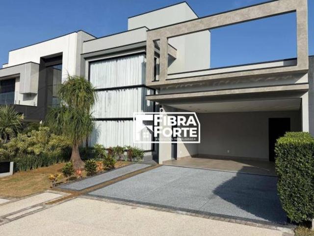 CASA TÉRREA CONDOMÍNIO DUAS MARIAS INDAIATUDA SP