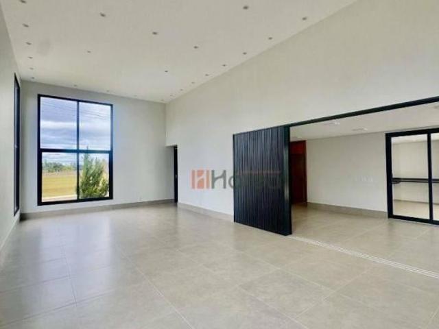 Casa “térrea”: Condomínio Evidence Araçoiaba da Serra