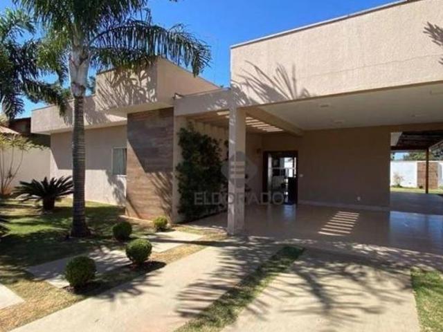 Casa Térrea Condomínio Ecológico Parque do Mirante Setor Habitacional Tororó Jardim Botânico DFD