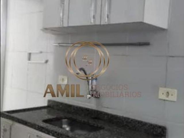 Casa Térrea / Condomínio Esplanada Nobre / Cidade Salvador/ 03 dormitórios / 84m²/ Jacareí