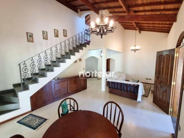 CASA TERREA CONDOMINIO FECHADO.