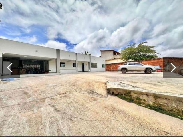casa térrea condomínio fechado, conjunto 05 arniqueira