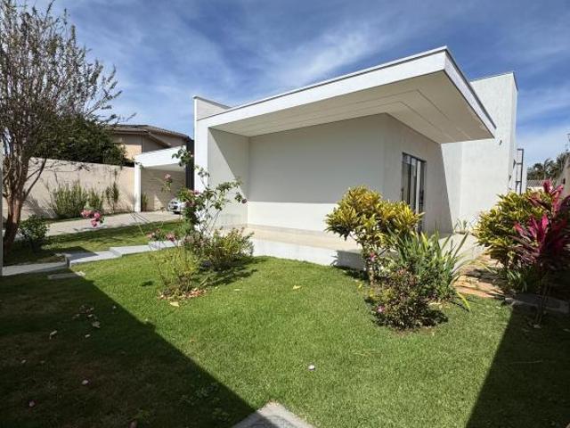casa terrea condomínio fechado Lote 800 m Analiso permuta