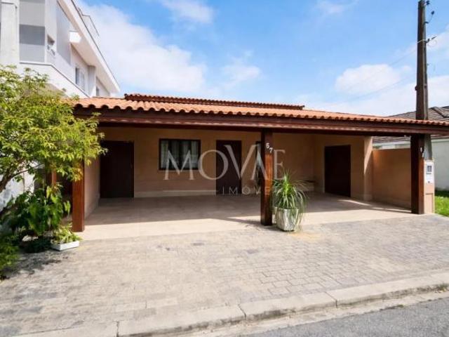 Casa térrea condomínio Floradas da Serra 3 dorm´s sendo 1 suíte garagem para 2 carros coberta