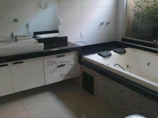Casa à Venda Gaivota I, 3 Dormitórios e Varanda Gourmet
